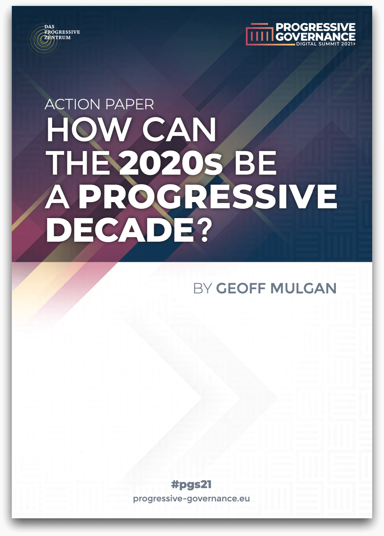 Action Paper - 2021 2021